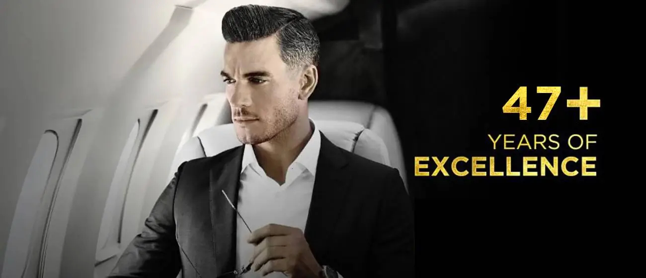 Hair Fall | Hair Regrowth Clinic | Hair Loss Clinic in Dubai | AHS UAE