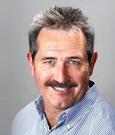 Hair Fall Treatments - Hair Replacement | AHS UAE