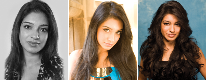 Hair Fall Treatment – Hair Regrowth Results | AHS UAE